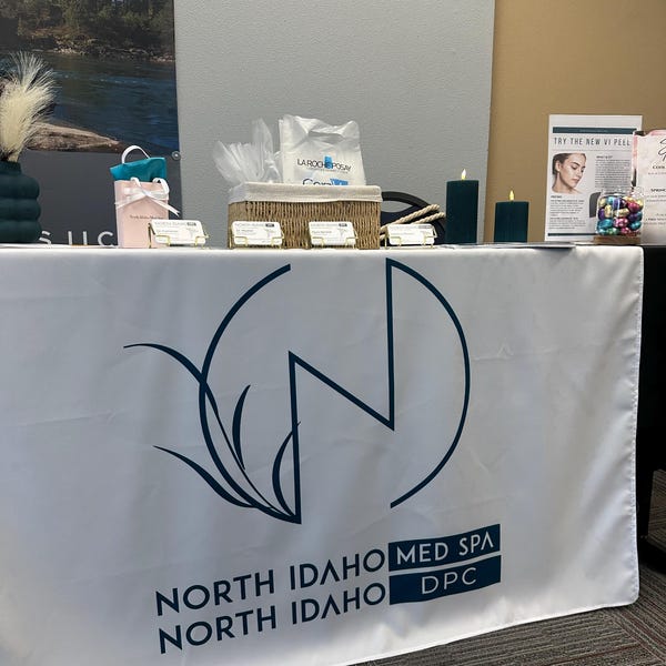 Full Color Plastic Photo ID Badges & PVC Cards - Both Side Printed ...