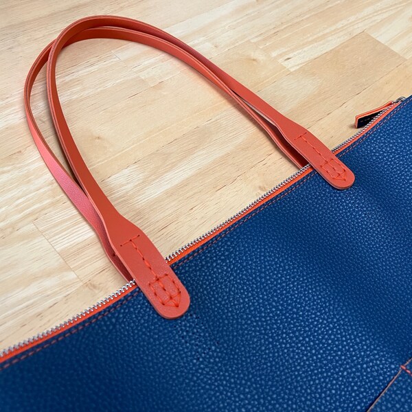 DIY Bag Making Pattern - Puzzle Bag (digital) - Etsy