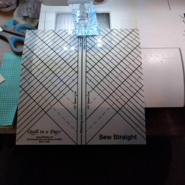 Essential Color Card Deck for Your Toolbox and a Great Gift for ...