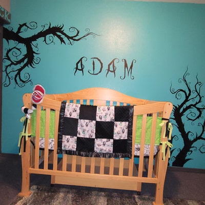 Music Notes Wall Art Treble Clef Decal Musical School - Etsy