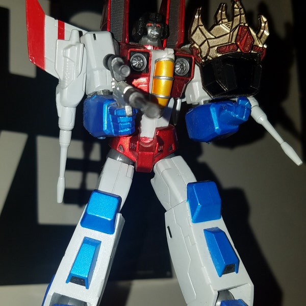 Chere! Sugah! Gambit X Rogue Xmen 11x17 Art Print - Etsy