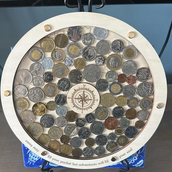 Set of Miniature Buffalo Mini Buffalo Bison Terrarium Supplies Teeny ...