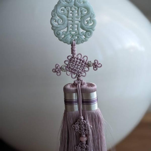 2set of Korean Traditional Gat (갓) – Premium 3-layer Yangban Hat for ...