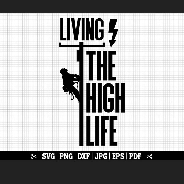 Computer Keyboard Buttons Characters SVG Font, Keyboard Keys Font, Font ...