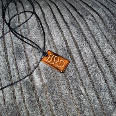 Custom/personalized Filipino Baybayin Tattoo Design - Etsy