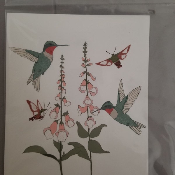 Metamorphosis Chart - Digital Download - Insect Life Cycle - Butterfly ...