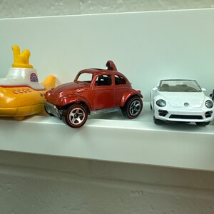 Jem & the Holograms Raya Alonso Doll 4210, Original Clothes Accessories ...