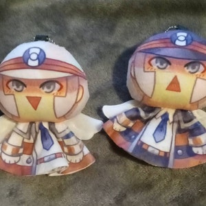 Submas Shakers - Etsy