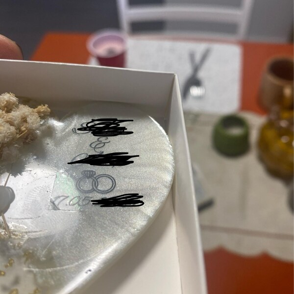 Plexy Keychains in Bulk Baby Shower Keychain Favors Baby Shower Gifts ...