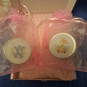 Aqua Babycare Double Knit Wool, Baby Aqua Wool, Woolcraft DK, Aqua Baby ...