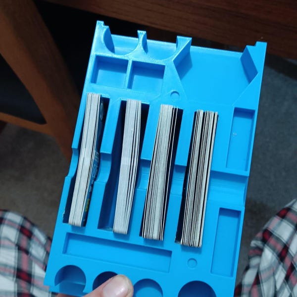 Fallout Factions: Battle for Nuka World Starter Set Token, Dice and ...