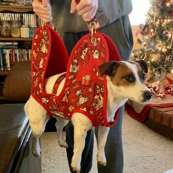 Turquoise Dinky Dots by Loralie Designs - Black Dots on Vibrant ...