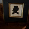 Grandpa Frame Collage Gift for Grandpa Custom Picture Frame Photo ...