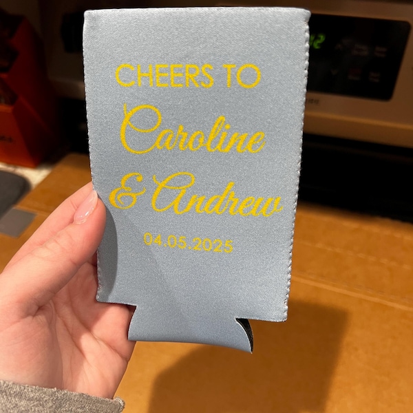 Full Color Plastic Photo ID Badges & PVC Cards - Both Side Printed ...