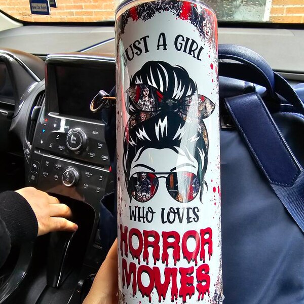 Personalized Bride Tumbler Wedding Party Tumbler Wedding Tumbler With ...