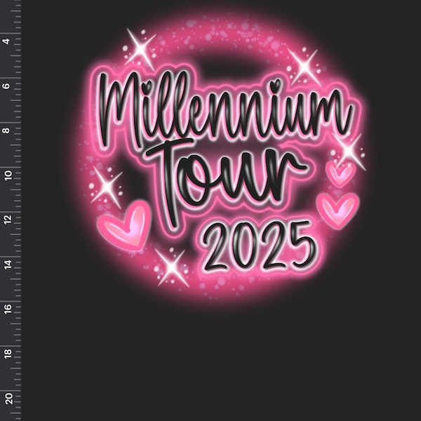 Custom Name Logo, 3D Name Logo Design for Jewelry, Personalized Name ...