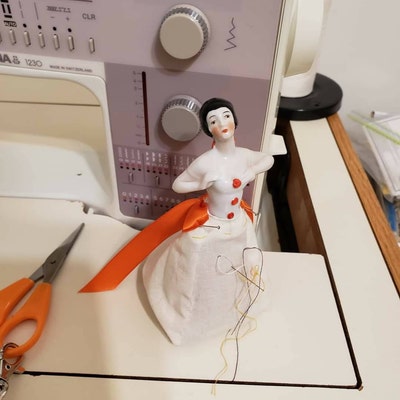 Notches Quilt Pattern for Villa Rosa Designs - Etsy