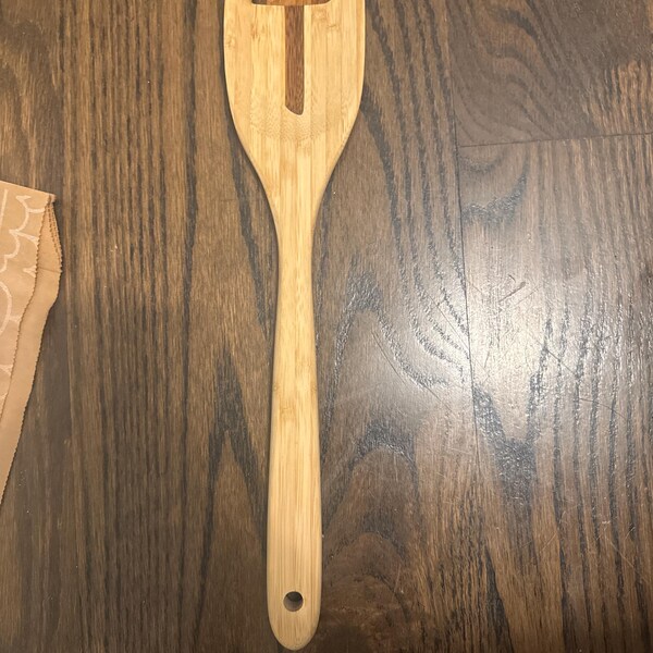 1RU 1U Anodized Aluminum Rack Server Panels Branded | Custom Laser ...