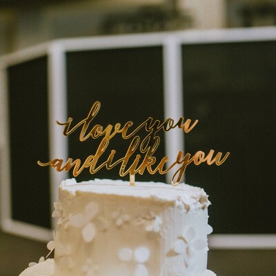 Love is Patient, Love is Kind... Linen Banner / Backdrop for Weddings ...