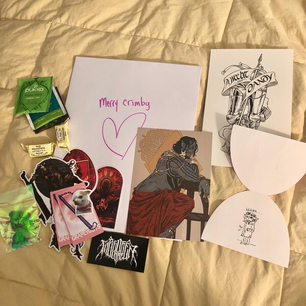 Kaiji Dakimakura PNG FILES ONLY - Etsy