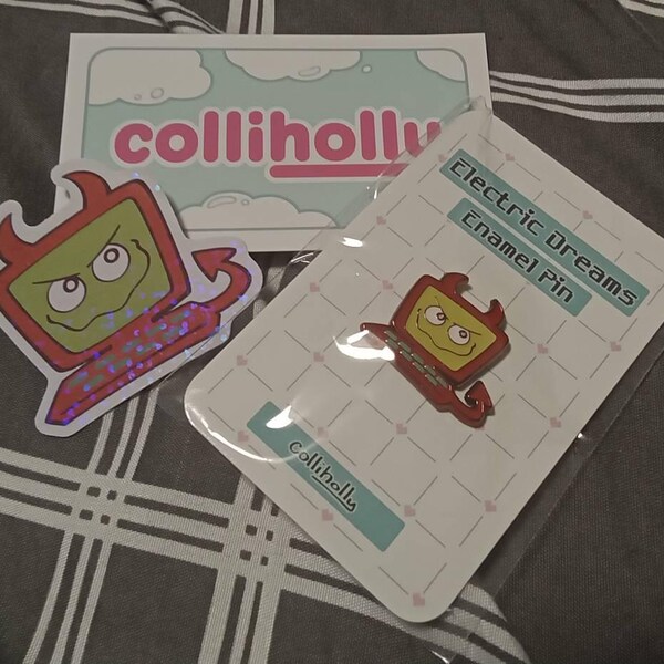 Pomni Pudding Cup the Amazing Digital Circus TADC Charm - Openable ...