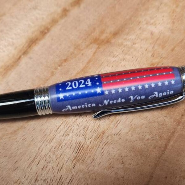 Mystery Package of Label Cast Pen Blanks, FREE SHIPPING - Etsy