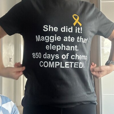 Men's Feline Rhapsody T-shirt - Etsy