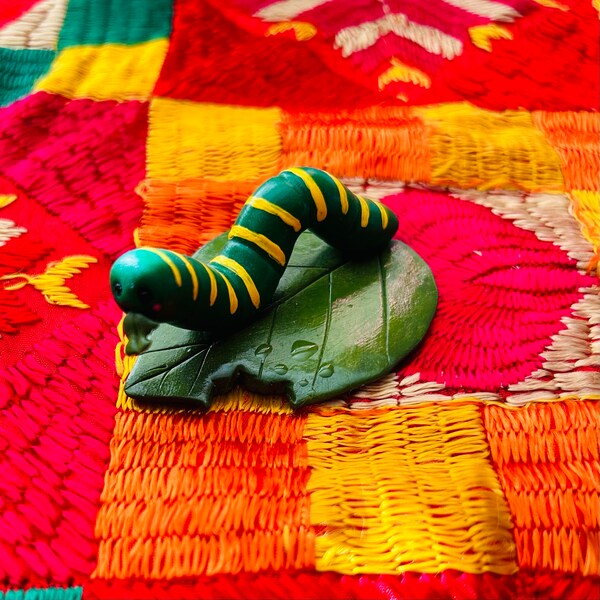 Custom Snake Crystal Holder, Custom Snake Sculpture, Snake Crystal ...