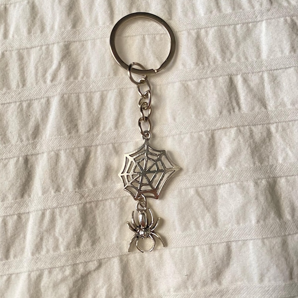 Combat Knife Keychain, Military Bayonet Tactical Blade Keychain, Sword ...