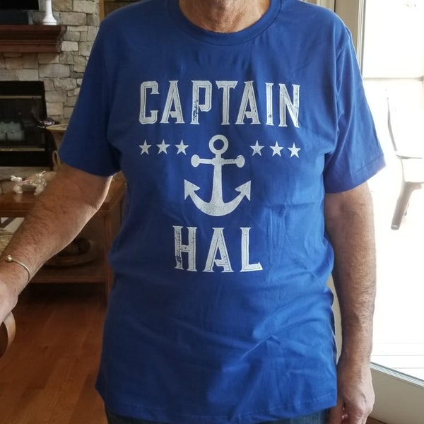 Womens Redneck Tank Top/ Redneck Shirt / Redneck Humor / Funny Redneck ...