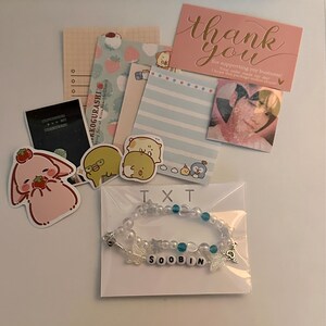 Cute Personalized Kpop Charm Perfect for Keychain Phone Case - Etsy