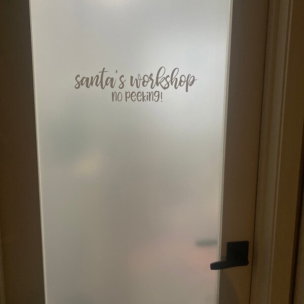 Football Field Yardline Decals Removable Vinyl 2088 - Etsy