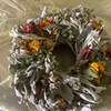 Biodegradable Wreath, Many Styles Available in 4 Sizes - Etsy