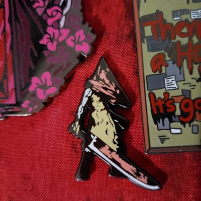 Eat Pant Bart Simpson Enamel Pin Bort Simpson - Etsy