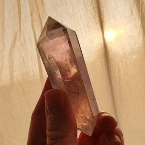 Hand Carved Rainbow Fluorite Halloween Bat Figurine lot 1 | Etsy