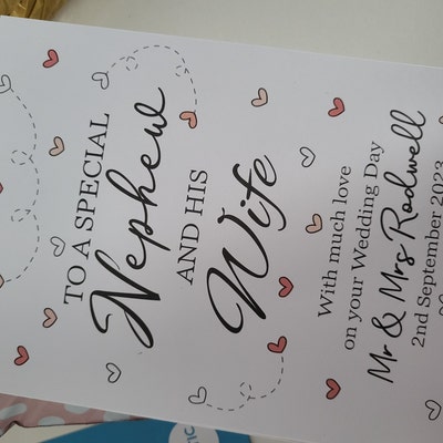 Computer IT Nerd Birthday Card. Tech Phone Support Geek, Web Programming Developer, can Add ...