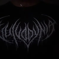 Diaphthora Black Compression Shirt for Men Gym Fitness Muscle Athletic ...