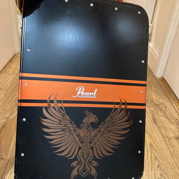 Beautiful Phoenix Vinyl Decal High-quality Sticker for Car, Laptop ...