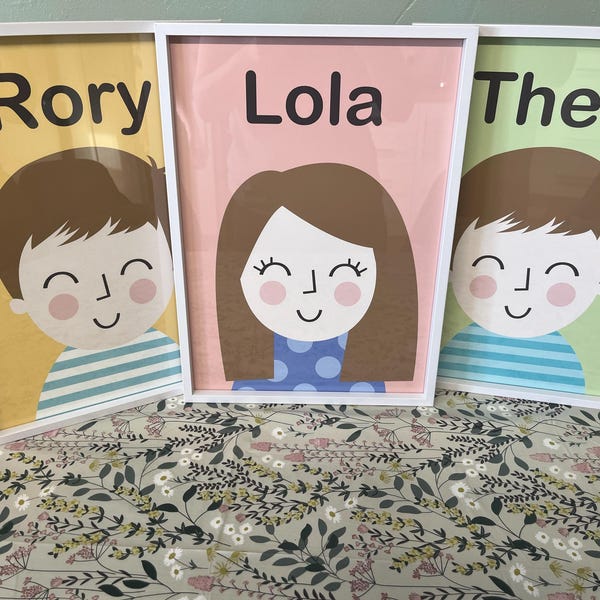 Flower Map of Wales, Blodau Cymru, Welsh Flowers Map, Welsh County Map ...