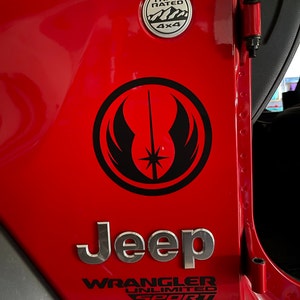 Varsity Letter B Decal Sticker Vinyl Window Laptop College - Etsy