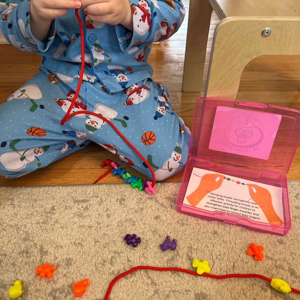 SHAPES Sort Mat Printable - Shape Sorting Digital Download - Preschool ...