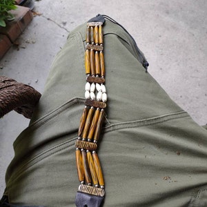 Haisla First Nation 'warrior' Cedar Mask Carving West | Etsy