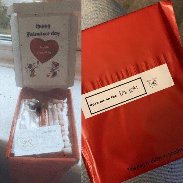 12x Teacher Toolbox Beehive Labels, INSTANT DOWNLOAD EDITABLE, Teacher ...