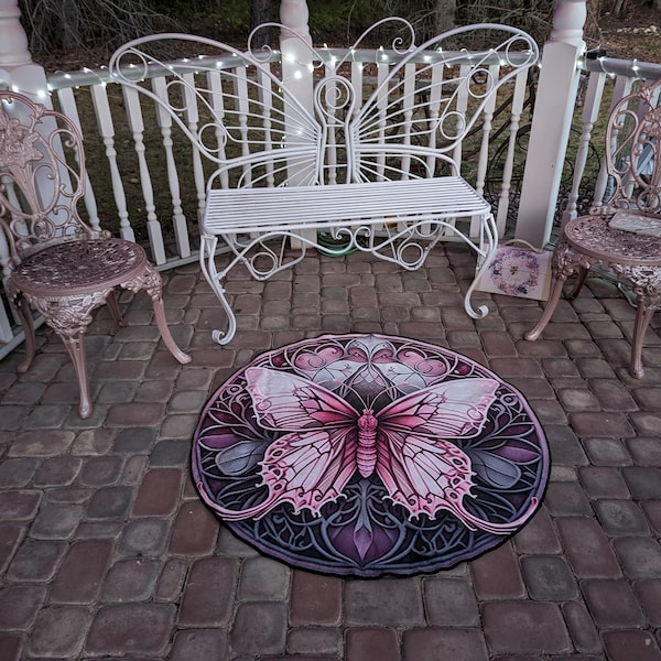 Sea Rug, Sandy Beach Rug, Sea Wave Rug, Beach Rug, Water Texture Rug ...