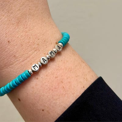 14k Gold Plated Ocean Charm Set,ocean Charms,jewelry Charms,sea Charms ...