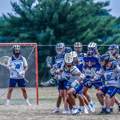 5 VARSITY Mobile & Desktop Lightroom Sports Presets for Hardcore ...