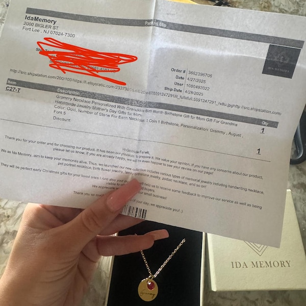 Heart Pandora Urn Jewelry Urn Bracelet Charm Urn Cremation Urn Ashes ...