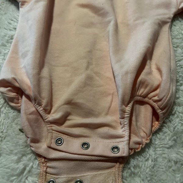 Gracie Shirt, the Eras Tour Abrams Tshirt, This is What It Feels Like ...