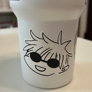 Garden Inspired 2pc Stickers Music Stickers Band Stickers - Etsy