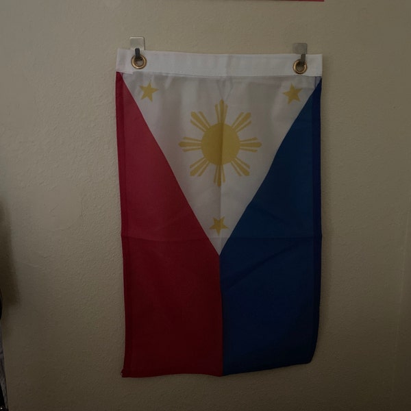 12 X 18 Queen Elizabeth I Flag 12 X 18 Banner Grommets House Banner ...